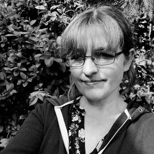 At Chasing Driftwood we believe that everyone has a story to tell…It is ...